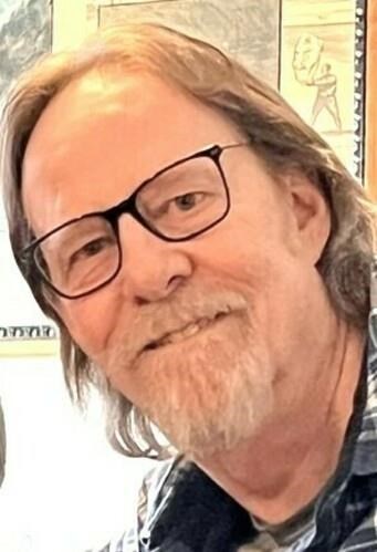 Robert Zimmerman Obituary (1956 - 2026) - Omaha, NE - Omaha World-Herald