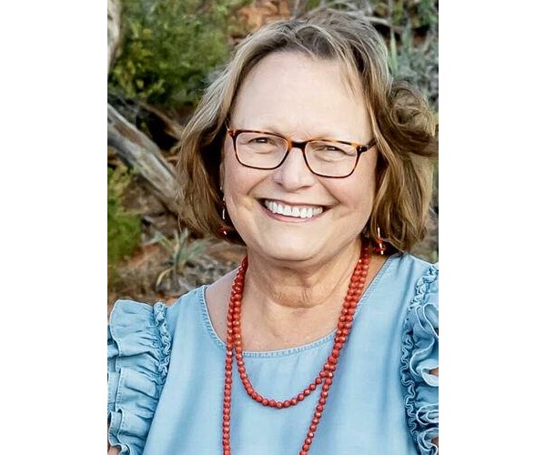Annette Thomas Obituary (1954 - 2026) - Omaha, NE - Omaha World-Herald