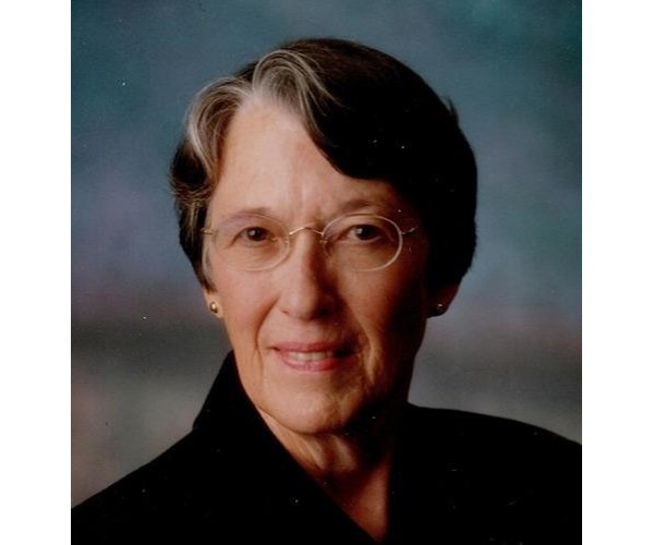 Betty Cook Obituary (1937 - 2026) - Beatrice, NE - Omaha World-Herald