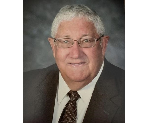 John Addy Obituary (1947 - 2026) - Omaha, NE - Omaha World-Herald