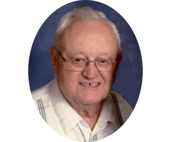 Daniel Wolf Obituary (1934 - 2026) - Omaha, NE - Omaha World-Herald