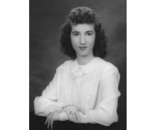 Helen Allen Obituary (1928 - 2026) - Omaha, NE - Omaha World-Herald