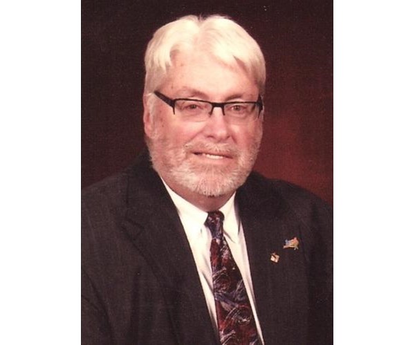 David Snow Obituary (1943 - 2026) - St Paul, NE - Omaha World-Herald