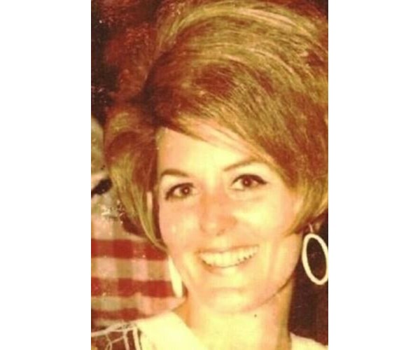 Carol Moore Obituary (1941 - 2026) - Bellevue, NE - Omaha World-Herald