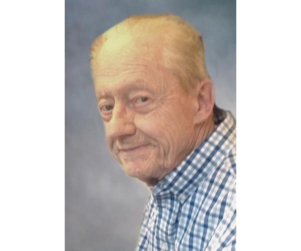 Wm. McNichols Obituary (1930 - 2026) - Omaha, NE - Omaha World-Herald