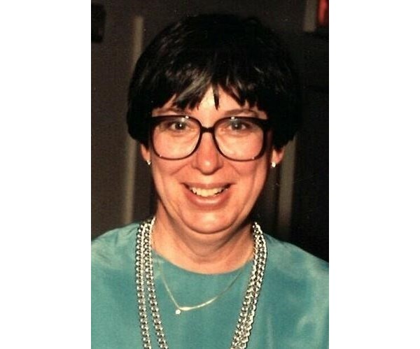 Betty Totten Obituary (1942 - 2026) - Omaha, NE - Omaha World-Herald