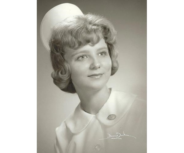 Mary Vondra Obituary (1942 - 2026) - Elkhorn, NE - Omaha World-Herald
