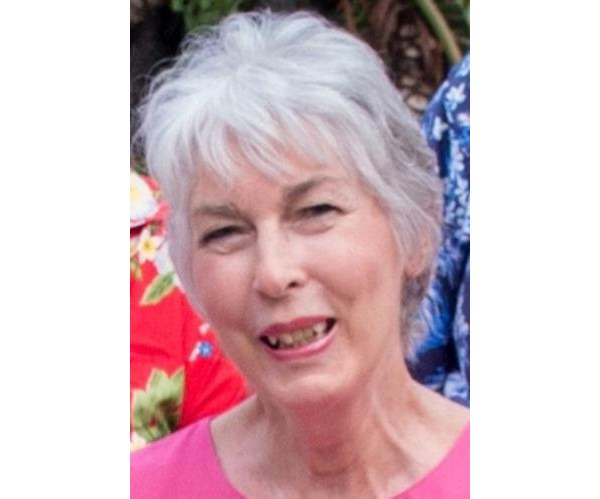 Breta Jeter Obituary (1939 - 2026) - Omaha, NE - Omaha World-Herald