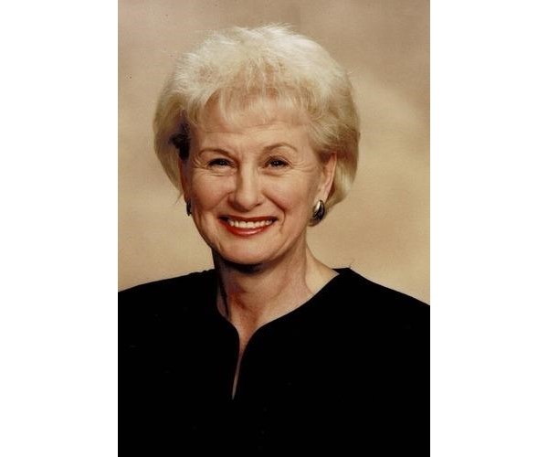 Mary Krist Obituary (1943 - 2026) - Omaha, NE - Omaha World-Herald