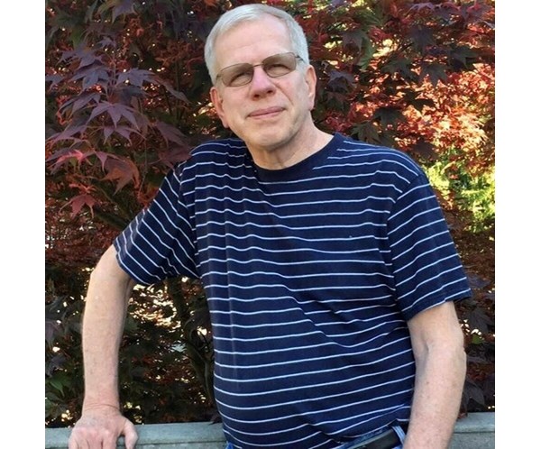 Jon VanWagenen Obituary (1948 - 2026) - Omaha, NE - Omaha World-Herald