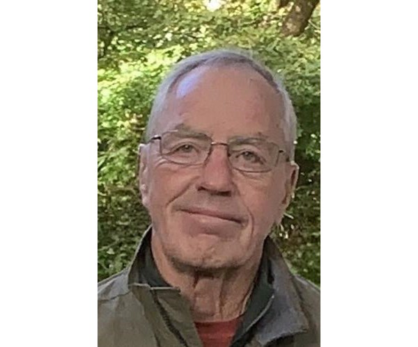 James Dahlgren Obituary (1945 - 2026) - Omaha, NE - Omaha World-Herald