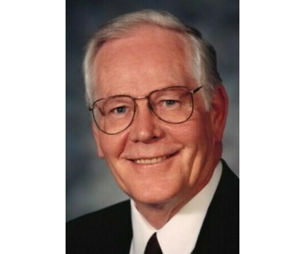 Gary Evans Obituary (1938 - 2026) - Omaha, NE - Omaha World-Herald