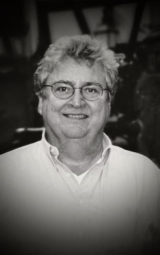 William Goodin Obituary (1943 - 2026) - Omaha, NE - Omaha World-Herald