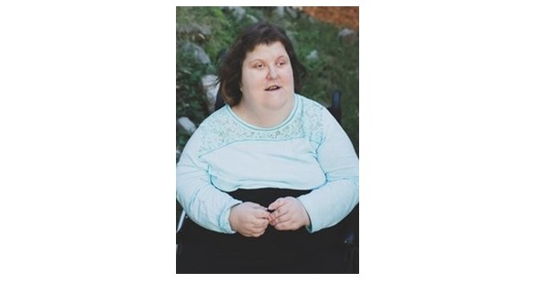 Mara Winter Obituary (2020) - Omaha, NE - Omaha World-Herald