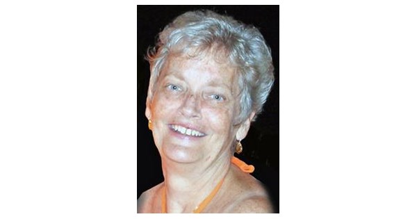 Jane Kenyon Obituary (1954 - 2020) - Omaha, NE - Omaha World-Herald