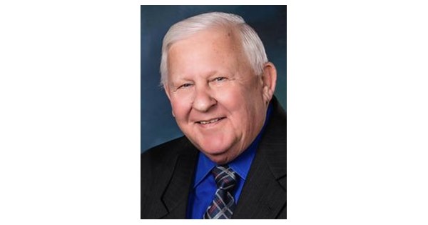 Paul Schaefer Obituary (1947 - 2020) - Omaha, NE - Omaha World-Herald
