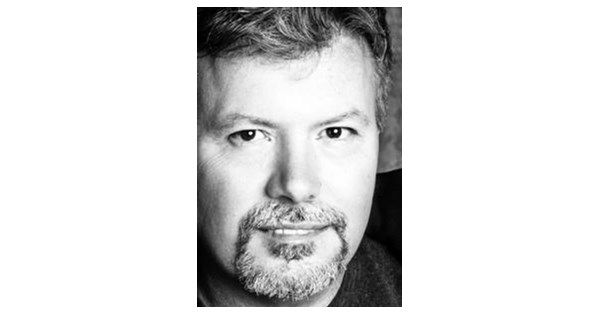 John Durr Obituary (1958 - 2020) - Omaha, NE - Omaha World-Herald