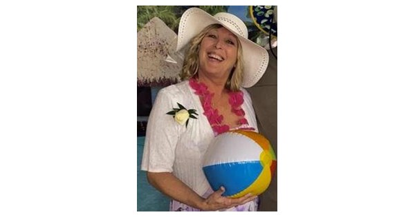 Sandy Prchal Obituary (1959 - 2020) - Gravios Mills, MO - Omaha World ...