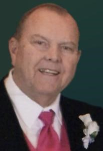 Wayne Carlson Obituary (1950 - 2020) - Papillion, NE - Omaha World-Herald