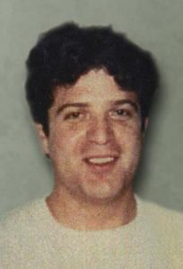 Michael Sherrett Obituary (2020) - Omaha, NE - Omaha World-Herald