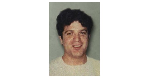 Michael Sherrett Obituary (2020) - Omaha, NE - Omaha World-Herald