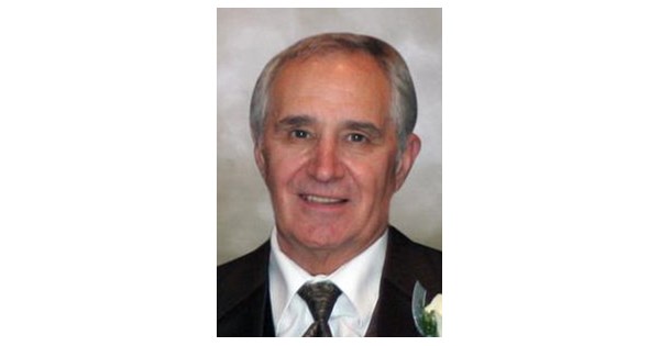 James Capellupo Obituary (1943 - 2020) - Omaha, NE - Omaha World-Herald