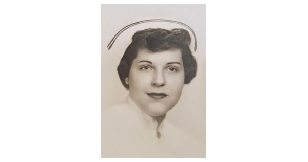 Donna Scanlan Obituary (1934 - 2020) - Omaha, NE - Omaha World-Herald