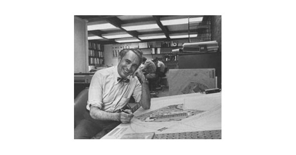 Donald Polsky Obituary (1928 - 2021) - Omaha, NE - Omaha World-Herald