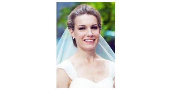 Alison Bylsma Obituary (1985 - 2020) - St. Louis, MO - Omaha World-Herald