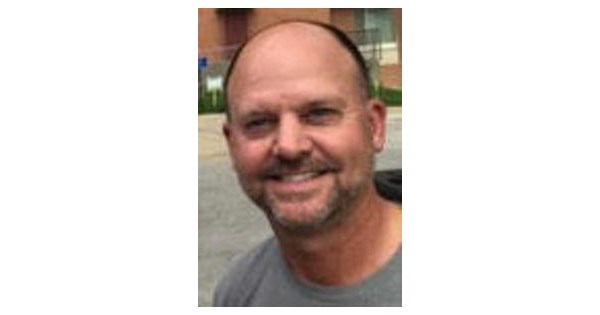 Greg Hulsey Obituary (1965 - 2021) - Omaha, NE - Omaha World-Herald