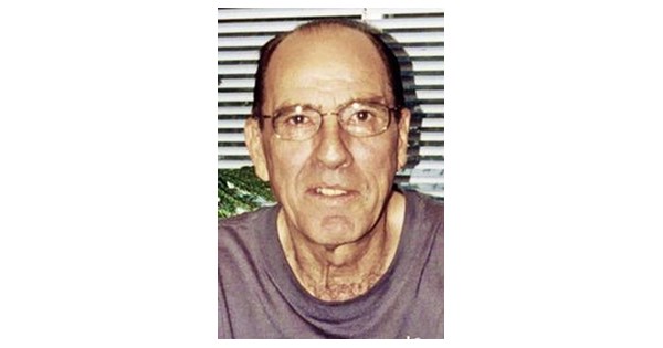 Richard Schutt Obituary (2021) - Omaha, NE - Omaha World-Herald