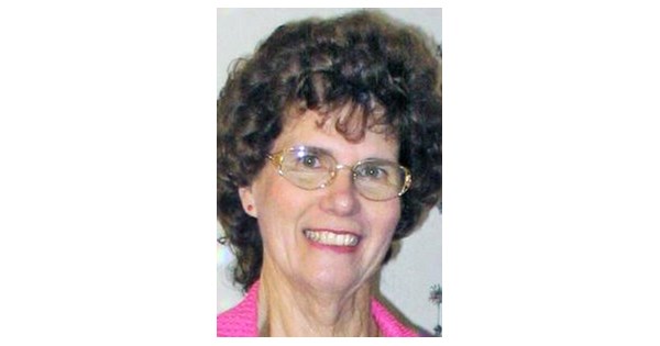 Darleen Teten Obituary (2021) - Elkhorn, NE - Omaha World-Herald