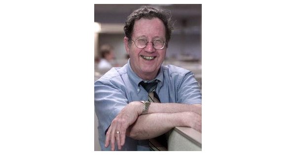 Robert Dorr Obituary (1936 - 2021) - Omaha, NE - Omaha World-Herald