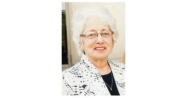 Nancy Bartels Obituary (1943 - 2021) - Fremont, NE - Omaha World-Herald