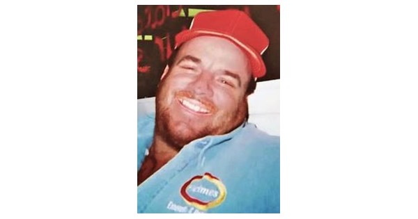 Justin Callaway Obituary (2021) - Elk City, NE - Omaha World-Herald