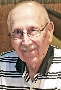 Donald Shult Obituary (1929 - 2021) - Omaha, NE - Omaha World-Herald