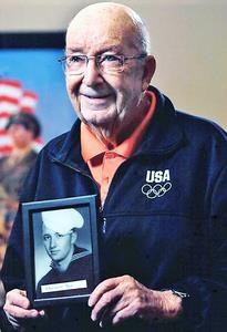 Albert Karschner Obituary (1925 - 2021) - Omaha, NE - Omaha World-Herald