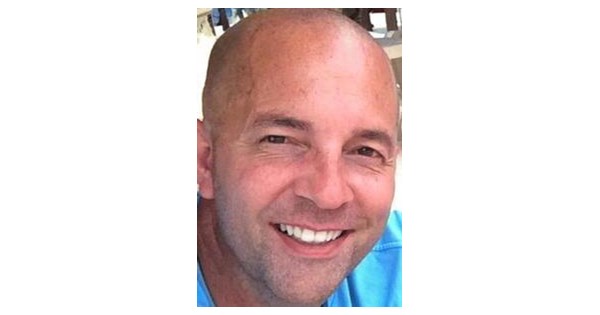 Jon Dreith Obituary (2021) - Naples, FL - Omaha World-Herald