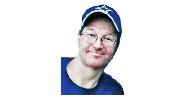 Jerry Elliott Obituary (1970 - 2021) - Council Bluffs, IA - Omaha World ...