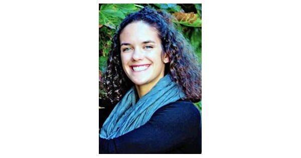 Allicyn Schuster Obituary (1999 - 2021) - Papillion, NE - Omaha World ...