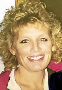 Debbie Hintz Obituary (2021) - Valley, NE - Omaha World-Herald