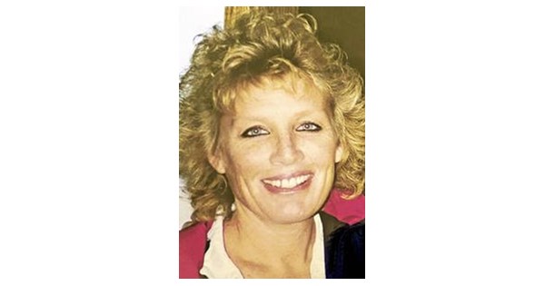 Debbie Hintz Obituary (2021) - Valley, NE - Omaha World-Herald
