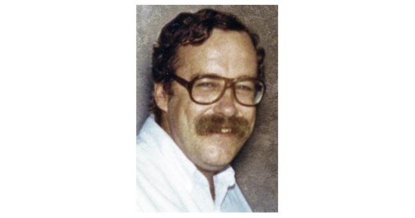 Robert Whelton Obituary (1947 - 2021) - Omaha, NE - Omaha World-Herald