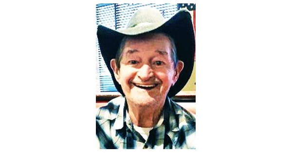 Benny Stevenson Obituary (1928 - 2021) - Omaha, NE - Omaha World-Herald