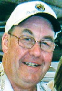 John Atkins Obituary (1938 - 2021) - Omaha, NE - Omaha World-Herald
