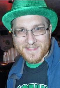 Matthew Thomas Obituary (1982 - 2021) - Omaha, NE - Omaha World-Herald