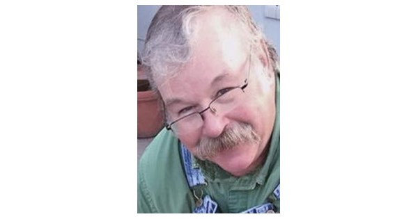 David Maron Obituary (1952 - 2021) - Council Bluffs, IA - Omaha World ...