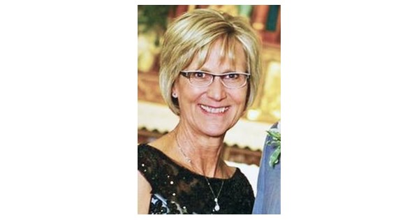 Darla Merwald Obituary (1956 - 2021) - Marshalltown, IA - Omaha World ...