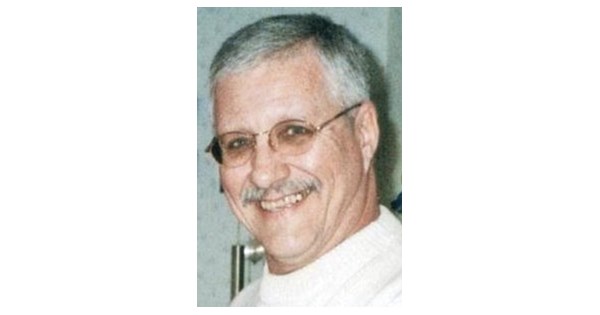 William Bruce Obituary (1949 - 2021) - Brownsville, TX - Omaha World-Herald