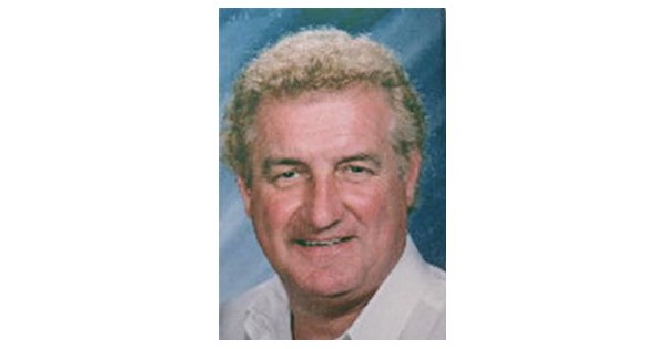 James Lorence Obituary (1940 - 2021) - Omaha, NE - Omaha World-Herald